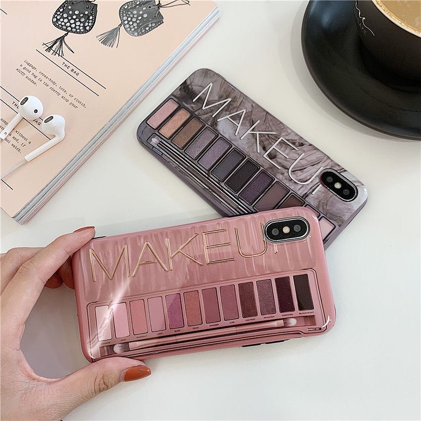 Soft Customize Cover – Unique Mobile Cover